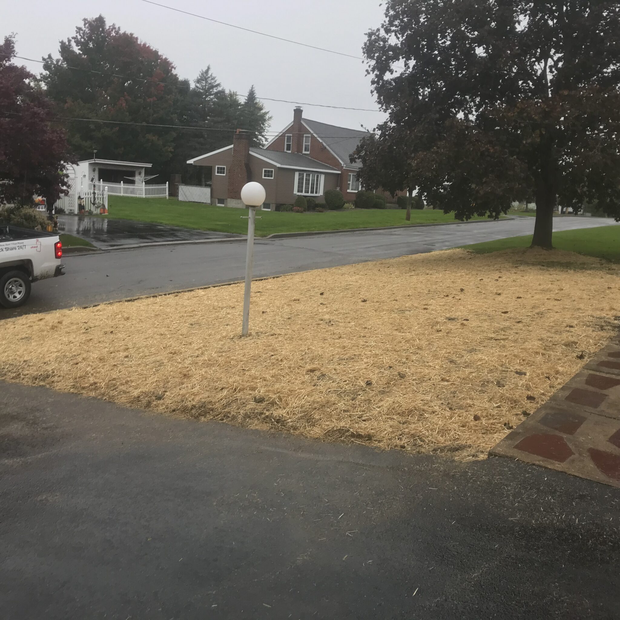 Alteri's Landscaping & Snow Plowing, LLC – Residential & Commercial ...